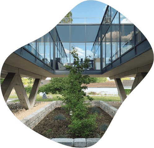 Agence de conseil en communication à Besançon - Cadcom